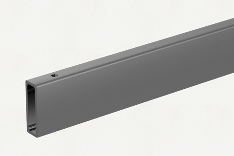 Wall Mount Displays | Advance Displays