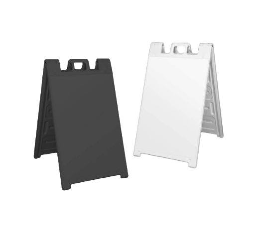 Signs | Advance Displays