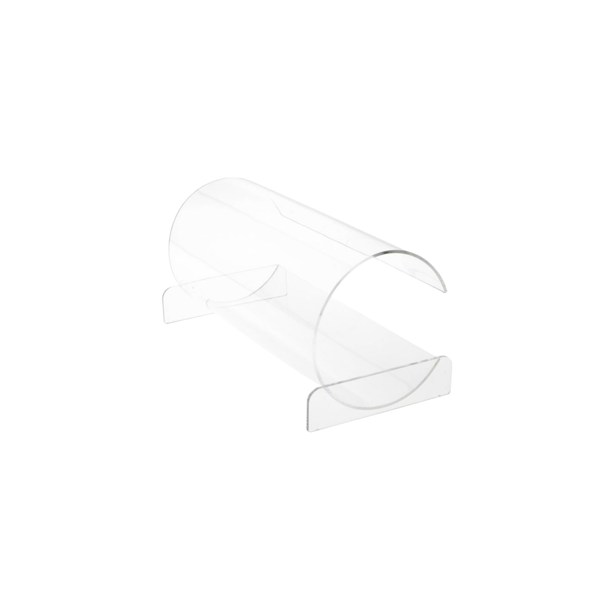 Horizontal Headband display | Advance Displays