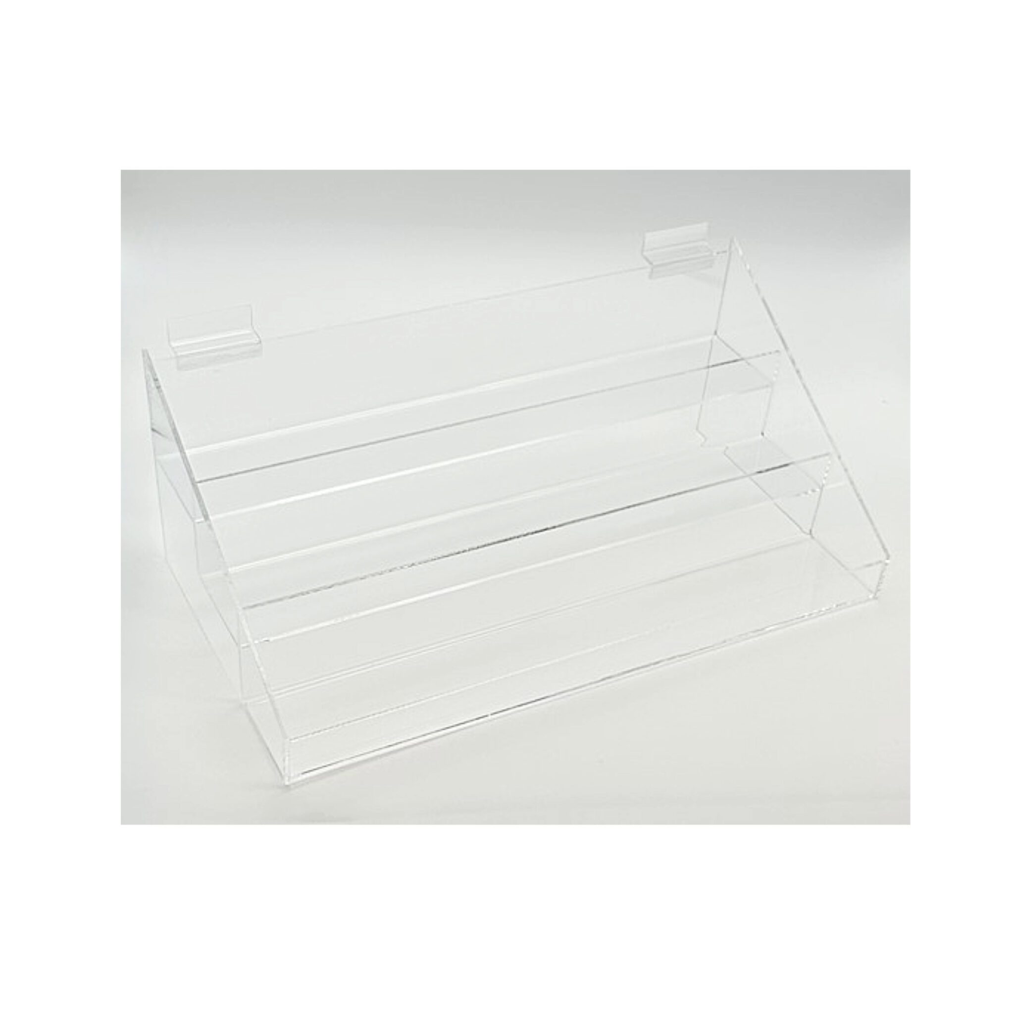 SW 3-Tier Display | Advance Displays