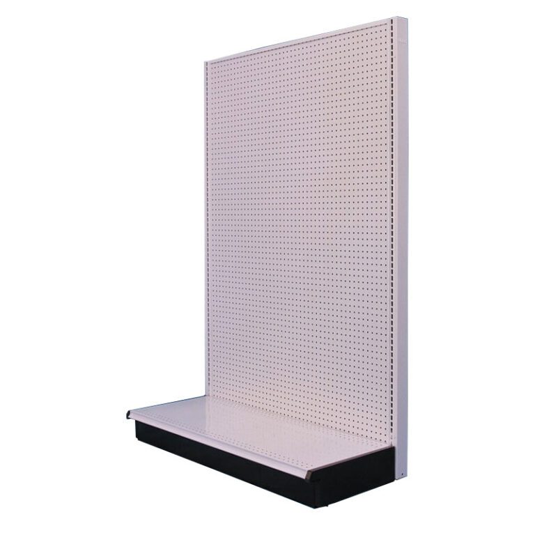 Madix Madix Back Panel | Advance Displays