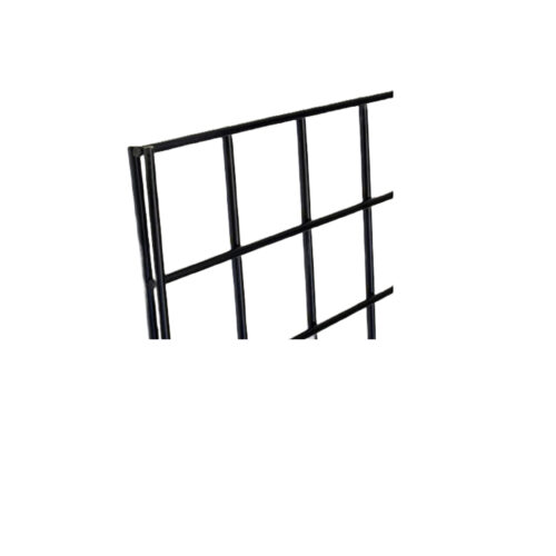 Gridwall | Advance Displays