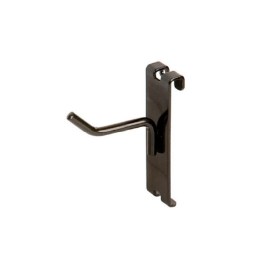 Gridwall | Advance Displays