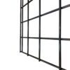 Wire Grid Panels | Advance Displays