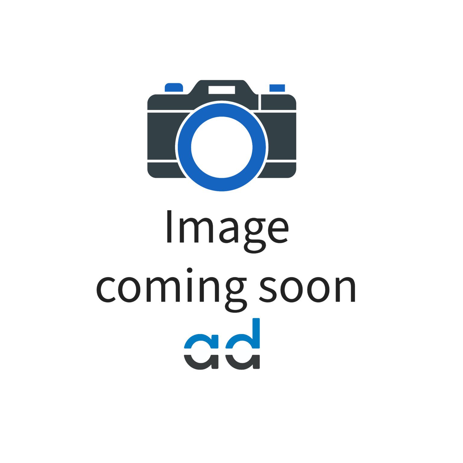 72 RGB LED Showcase Light Kit | Advance Displays 1