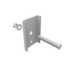 Lozier Widespan / Multi-Function Beam Locking Hardware | Advance Displays
