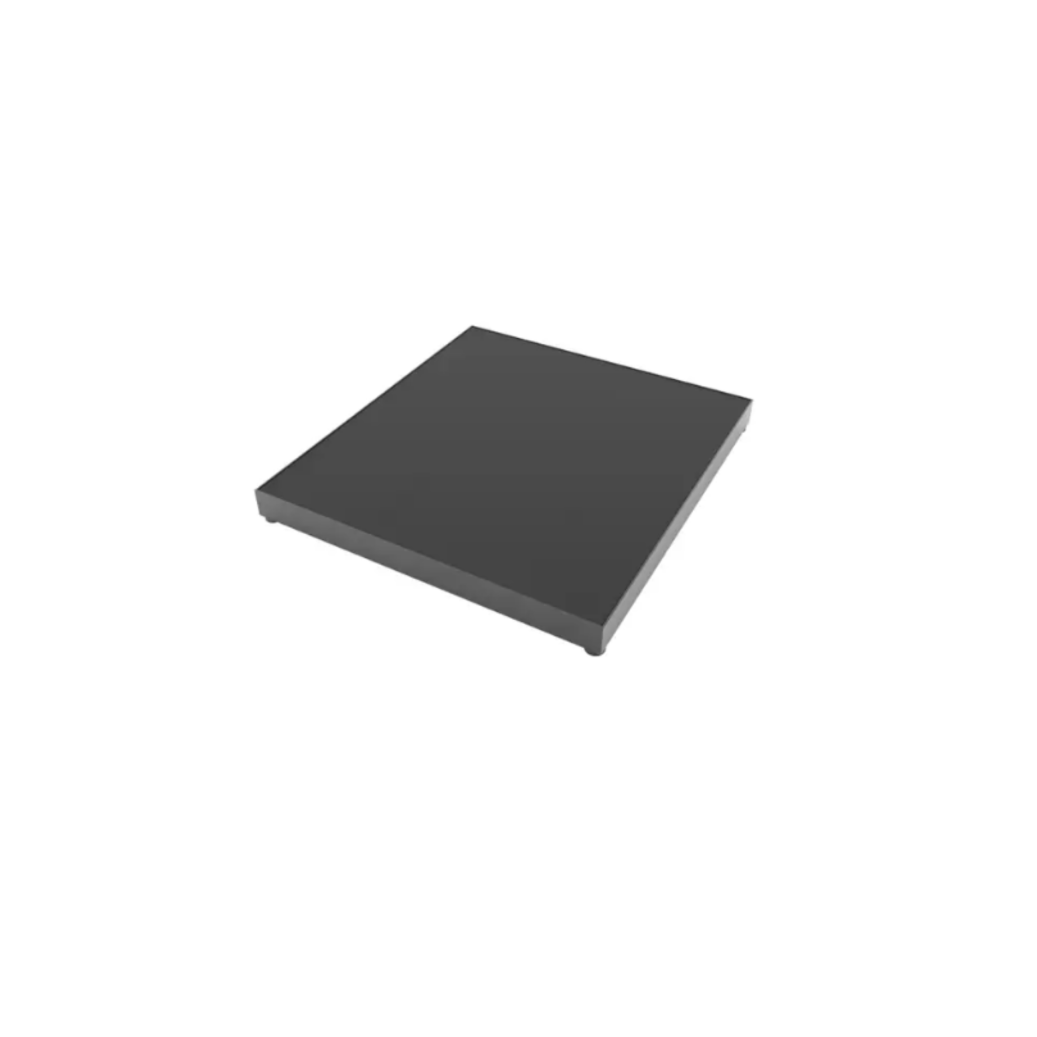 Aspect Mannequin Platform | Advance Displays