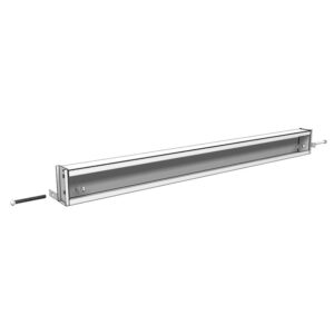 Lozier Open Back Spanner | Advance Displays