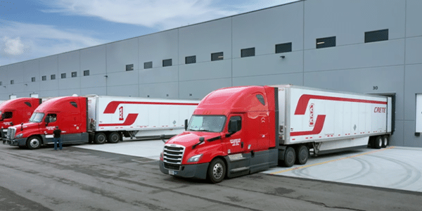 Lozier Shelving Solutions: Transform Your Retail Store Experience