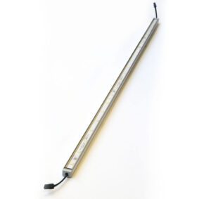 Lozier Quick Connect Standard Output LED Light | Advance Displays 1