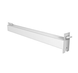 Lozier Multi-Function Uprite Brace | Advance Displays