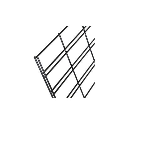Gridwall | Advance Displays