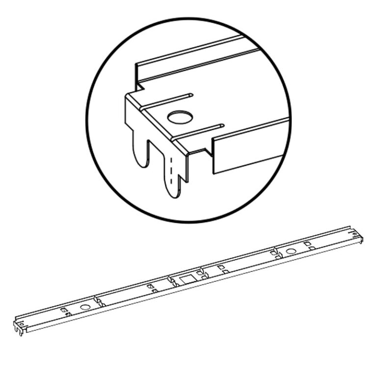 Madix Madix Splicer Spanner | Advance Displays