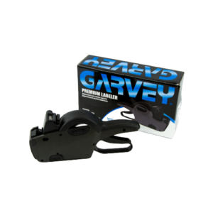 Garvey 1 Line 7 Digit Labeler (LABEL GUN) | Advance Displays 1