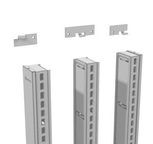 Lozier Wall-Mount Bracket | Advance Displays